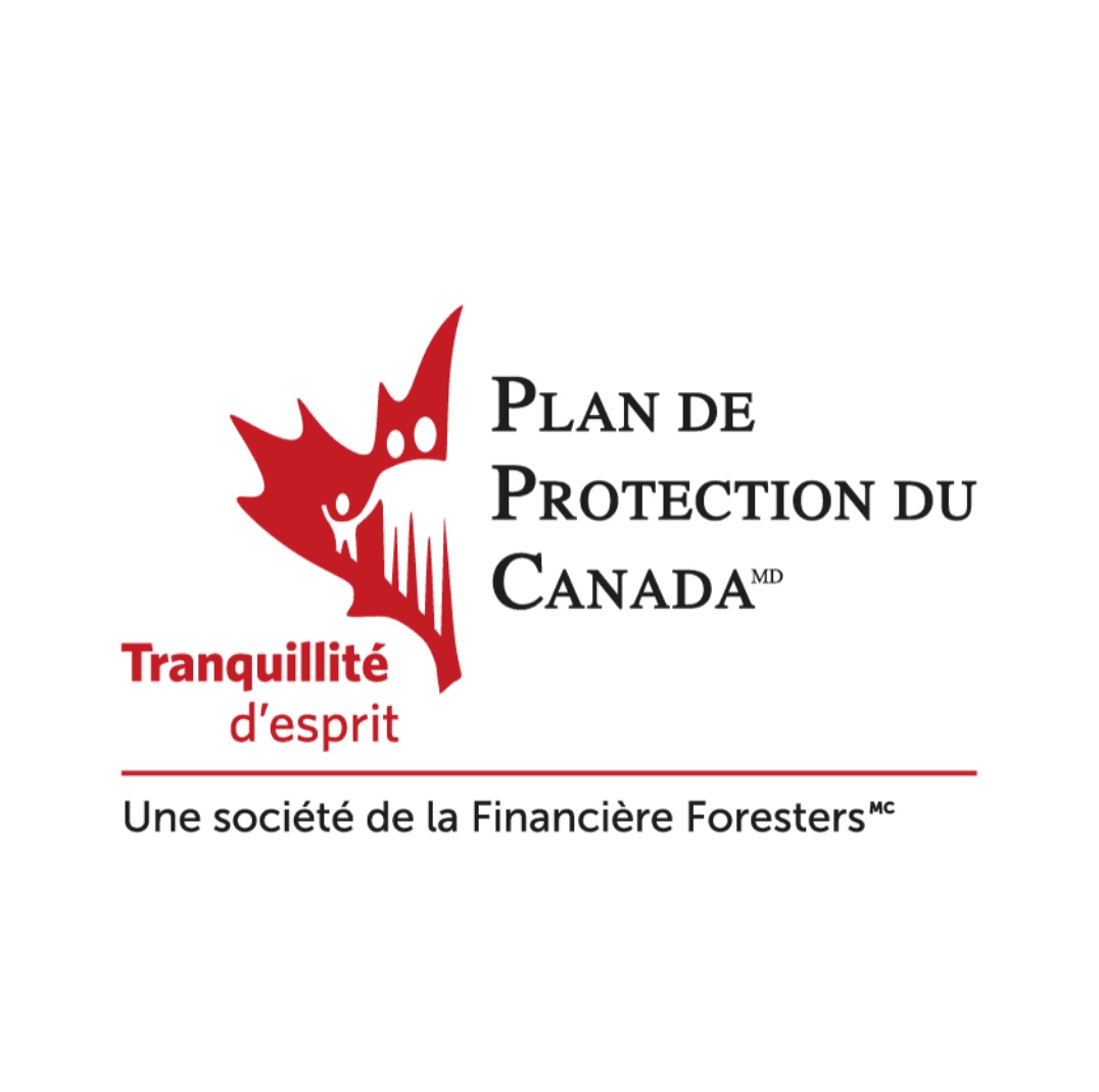 Partenaires & Fournisseurs - Panache Groupe Financier